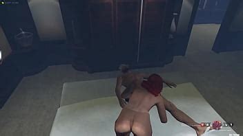 GTA RP Cachonda en el yate la enfermera se ablandó Yono se puso duro Osasco RP XVIDEOS COM