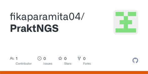 Praktngs Pre Processing Ipynb At Main Fikaparamita Praktngs Github