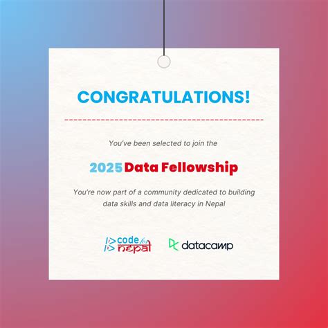 codefornepal saljesh maharjan