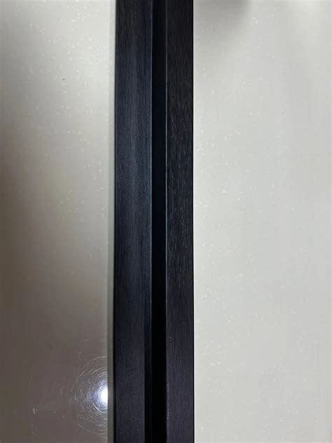 Wall Panel Perth Premium Decorative Wall Cladding Factory Direct Luxworld