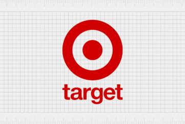 Target Logo History And Evolution The Target Symbol Meaning