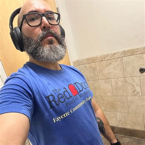 Terrible She Was A Hot Redhead White Woman In The Game And Then