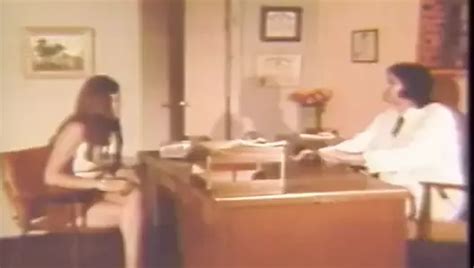 COCOA RETRO Restyling Movie In Full HD Version XHamster