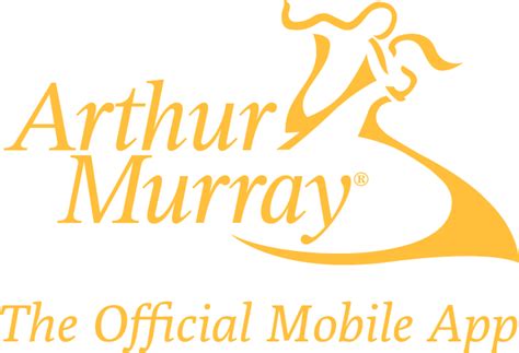 Melbourne Arthur Murray Official