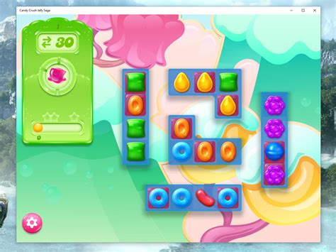 candy crush saga windows 10 at angela rich blog