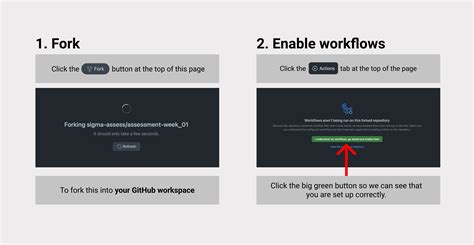 GitHub JoshuaMarden Coursework Backend Week