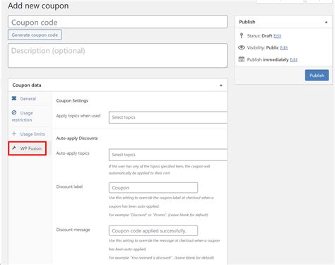 How To Fully Integrate Salesforce Into Wordpress Wp Fusion
