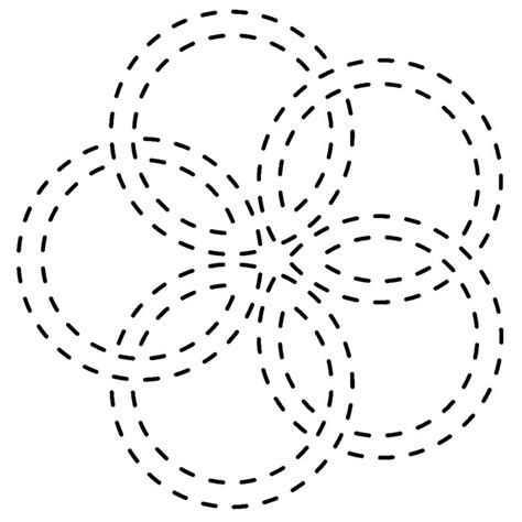 Sashiko Patterns Templates Archives Artofit