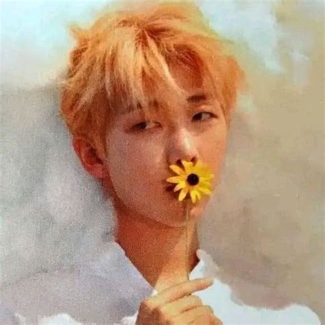 Mi Padrastro Pervertido Capitulo 11 Wattpad Mi Padrastro Pervertido Capitulo 11 Wattpad