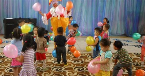 Багшийн энтэй багш 2015 уралдаан Орхон аймаг Дэгдээхий цэцэрлэг