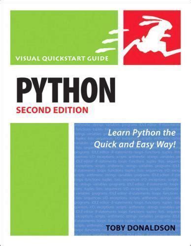 Python Visual Python Tutor Visualize Python Java JavaScript C C Ruby Code Execution
