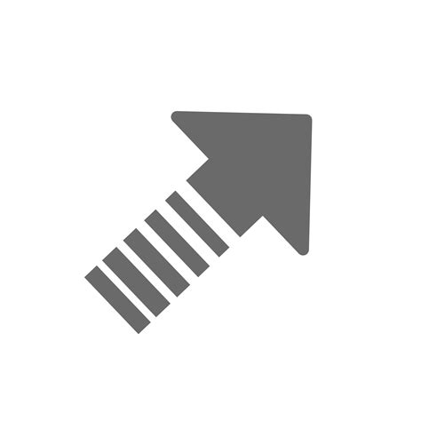 Sims Xml Injector Download Cc Ciel Shelly