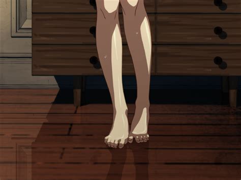 Kouzaka Kouhei Taki Minashika Kamimura Akiko Keisuke Sisters Jellyfish Company Sisters
