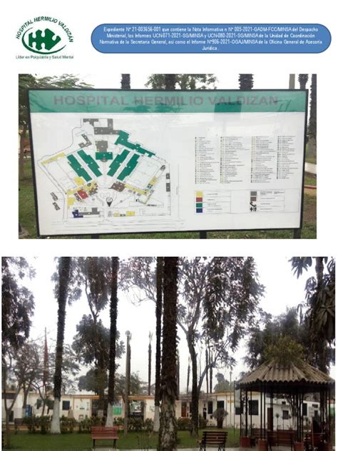 Hvaldizan Normas Para La Elaboracion De Documentos Normativos Del