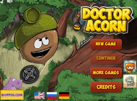 스프런키 기생 모드 15 0 버전 게임하기 Parasprunki 키즈짱 플래시게임 아카이브