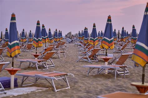 100 Free Umbrella Sunset And Sunset Images Pixabay