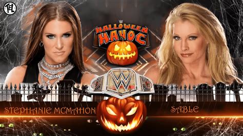 Wwe Stephanie Mcmahon Quente 2024 Stephanies Places Stephanie