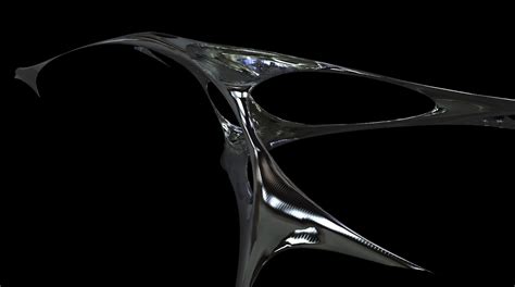 T Arch Lab I S Osurface Tutorial In Grasshopper