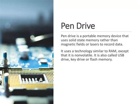 Cse Computer Memory Ppt Pptx