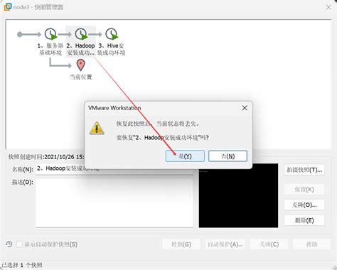 大数据hadoop教程 学习笔记02【apache hadoop、hdfs】 大数据应用开发技术hadoop学习笔记 csdn博客