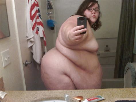 Ssbbw Huge Belly Maxium Favorite Porn Pictures Xxx Photos Sex Images 3681143 Pictoa