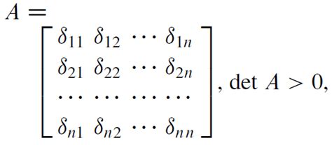 Comparison Of The Force And Displacement Methods Of Structural Analysis