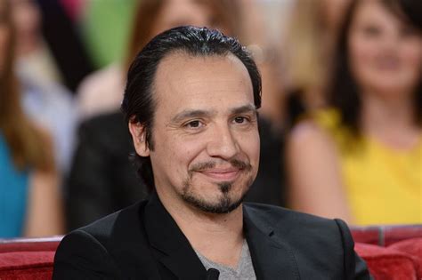 Alexandre Astier Père Dune Famille Très Nombreuse Combien A T Il Denfants Closer