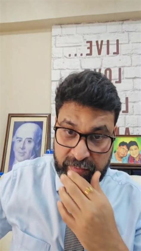 Hhf Insta Tips Mayuresh Mahajan Drmayurhomeopath24 • Instagram Photos And Videos