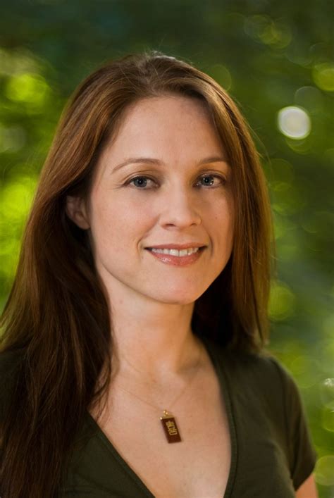 Ree Soesbee Multiplayer Edizioni