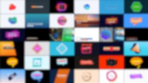 shape and text animation plugin universe typographic by maxon