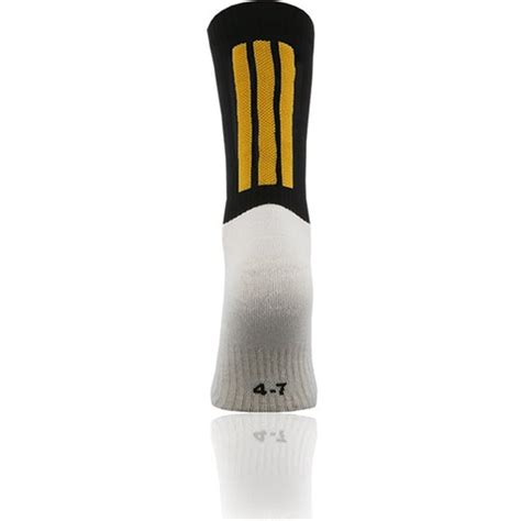 Oneills Koolite Socks Senior Gaa Socks