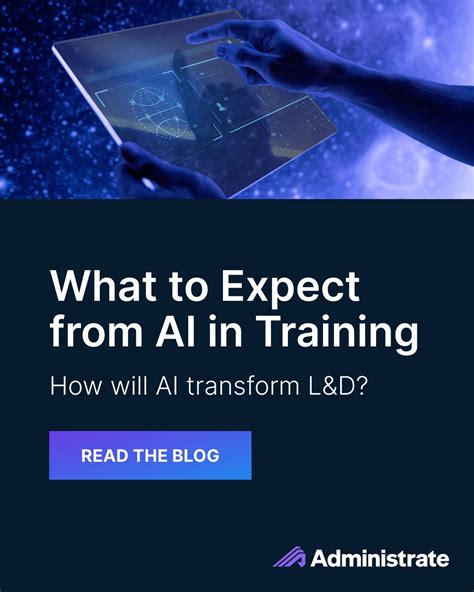 Administrate On Linkedin Digitaltransformation Ai Scalability Learninganddevelopment