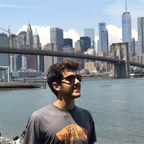 Pepe Grau Llueca Youtube