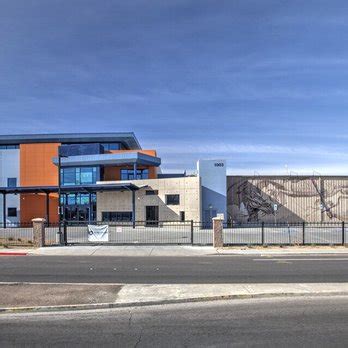 Blind Center Of Nevada Updated March 2026 44 Photos And 24 Reviews