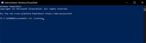 seeing the hyper v assembly not found error fix it