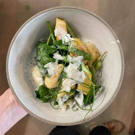 10 Best Cafes In Munich For Yummy Breakfast Brunch And Lunch