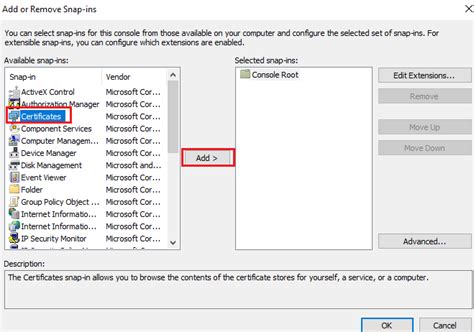 Homework And Exercises Solving A Rather Unusual Diagonal Circuit Physics Stack Exchange