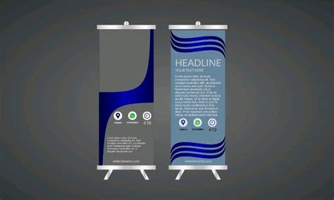 Muhammad Sudais On Linkedin Hi I Am A Professional Graphic Designer