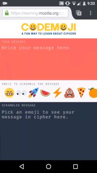 Encryption GIFs Get The Best Gif On GIFER