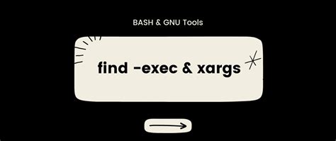 Terminal Vs Shell Vs Cli Vs Bash— Dont Mix Them Up Dev Community