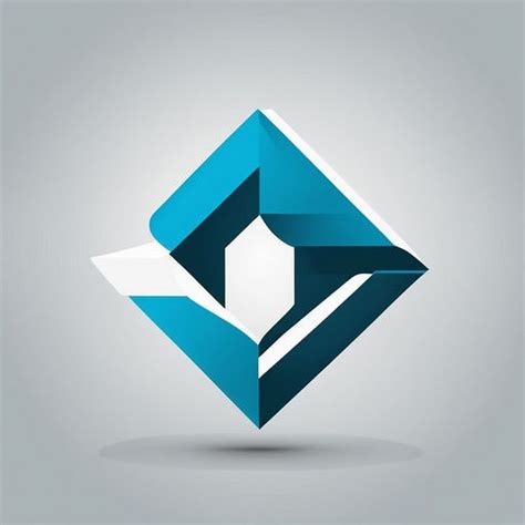 Codecrafters Youtube