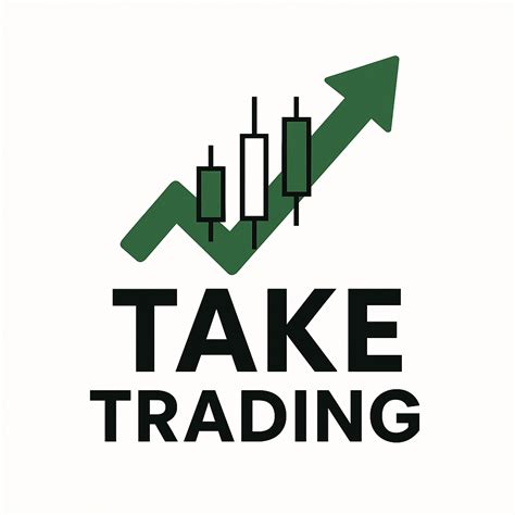 Is Technical Analysis Worthwhile For Day Trading Cryptocurrencies