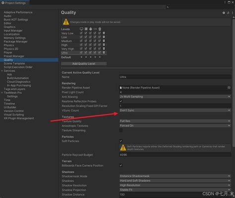 【unity】unity拖拽在android设备有延迟和卡顿问题的解决unity打成android包进入游戏后很卡 Csdn博客