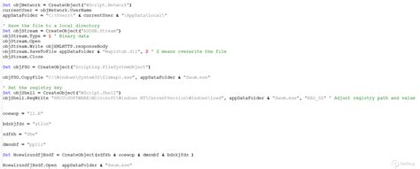 Analysis Of Unauthenticated Command Execution Vulnerability In Cisco