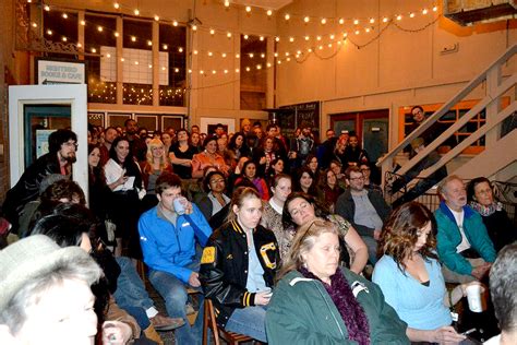 Smart And Sexy Makes A Comeback The Free Weekly