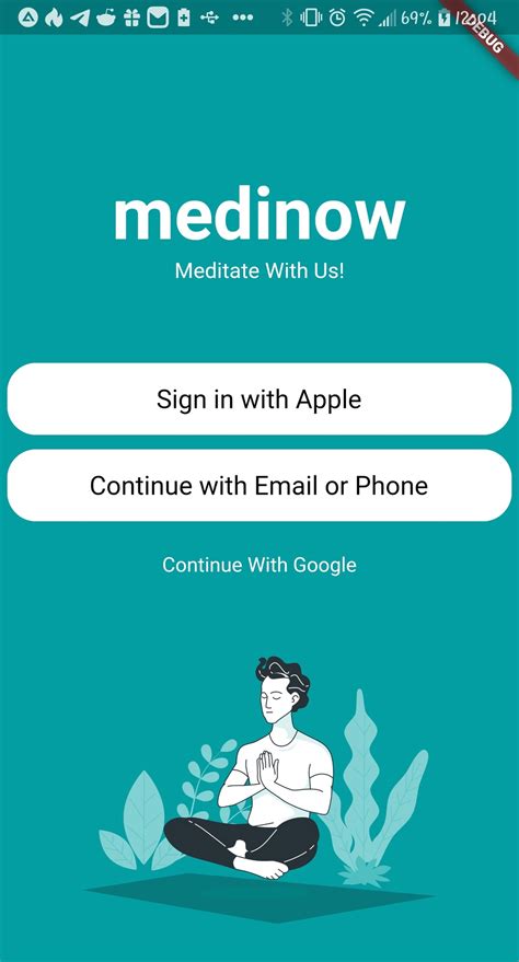 Github Creeprusflutter Flutter