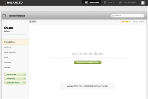 크라우드펀딩 사이트를 만들어보고 싶나요 ★ Mozilla 웹 기술 블로그 크라우드펀딩 사이트를 만들어보고 싶나요 ★ Mozilla 웹 기술 블로그