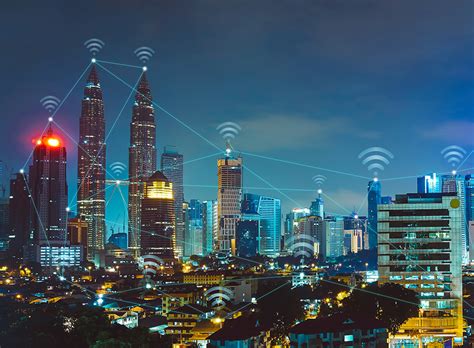 Securing Your Network Protecting Your Network From Ai Attacks