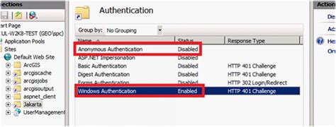 Weboffice Application Configuration Common User Management