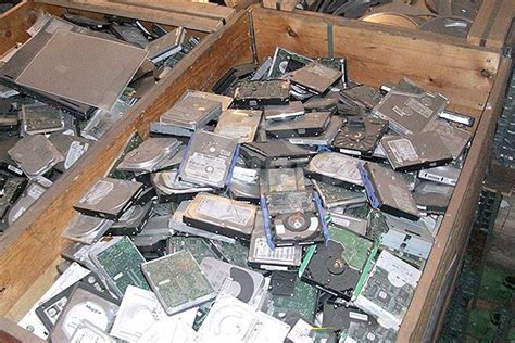 이중 샤프트 슈레더 저속 및 고토크 이중 전단 슈레더 Gep Ecotech